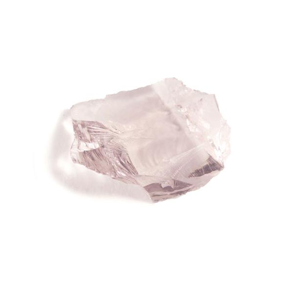 ◆weight：約 9.2 g◆size：約 35ｘ30ｘ10 mm◇産地：Sierra Nevada, Mt.California,USA※商品は1点物です。写真の商品をお届けします。アンダラクリスタルは、1967年、レディ・ネリーという...