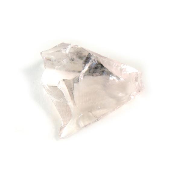 ◆weight：約 10 g◆size：約 35ｘ33ｘ14 mm◇産地：Sierra Nevada, Mt.California,USA※商品は1点物です。写真の商品をお届けします。アンダラクリスタルは、1967年、レディ・ネリーという女...