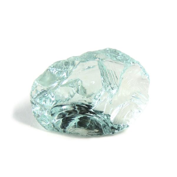 ◆weight：約 18.7 g◆size：約 41ｘ28ｘ19 mm◇産地：Sierra Nevada, Mt.California,USA※商品は1点物です。写真の商品をお届けします。アンダラクリスタルは、1967年、レディ・ネリーとい...