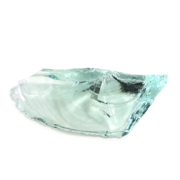 ◆weight：約 16.8 g◆size：約 53ｘ26ｘ24 mm◇産地：Sierra Nevada, Mt.California,USA※商品は1点物です。写真の商品をお届けします。アンダラクリスタルは、1967年、レディ・ネリーとい...