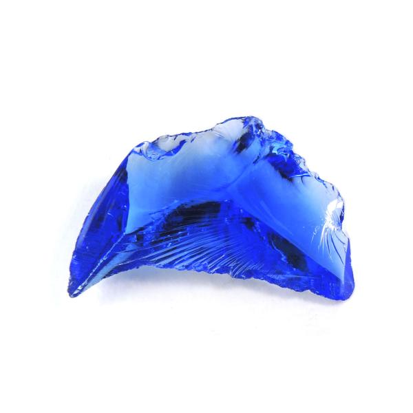 ◆weight：約 12 g◆size：約 46ｘ29ｘ9 mm◇産地：Sierra Nevada, Mt.California,USA※商品は1点物です。写真の商品をお届けします。アンダラクリスタルは、1967年、レディ・ネリーという女性...