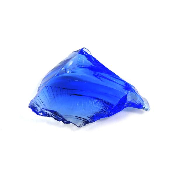 ◆weight：約 9 g◆size：約 44ｘ31ｘ11 mm◇産地：Sierra Nevada, Mt.California,USA※商品は1点物です。写真の商品をお届けします。アンダラクリスタルは、1967年、レディ・ネリーという女性...