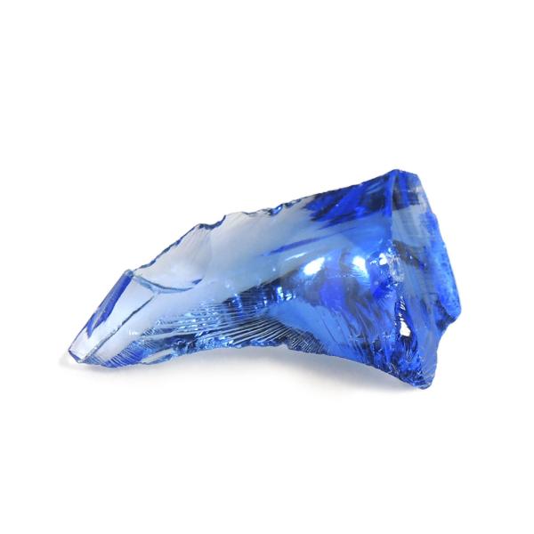 ◆weight：約 9 g◆size：約 48ｘ29ｘ8 mm◇産地：Sierra Nevada, Mt.California,USA※商品は1点物です。写真の商品をお届けします。アンダラクリスタルは、1967年、レディ・ネリーという女性に...