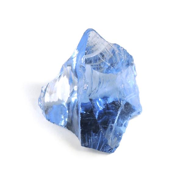 ◆weight：約 32 g◆size：約 44ｘ36ｘ30 mm◇産地：Sierra Nevada, Mt.California,USA※商品は1点物です。写真の商品をお届けします。アンダラクリスタルは、1967年、レディ・ネリーという女...