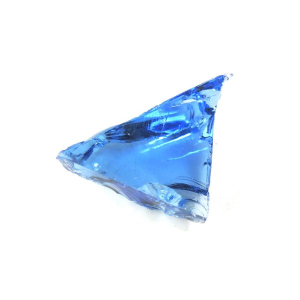 ◆weight：約 8 g◆size：約 34ｘ24ｘ9 mm◇産地：Sierra Nevada, Mt.California,USA※商品は1点物です。写真の商品をお届けします。アンダラクリスタルは、1967年、レディ・ネリーという女性に...