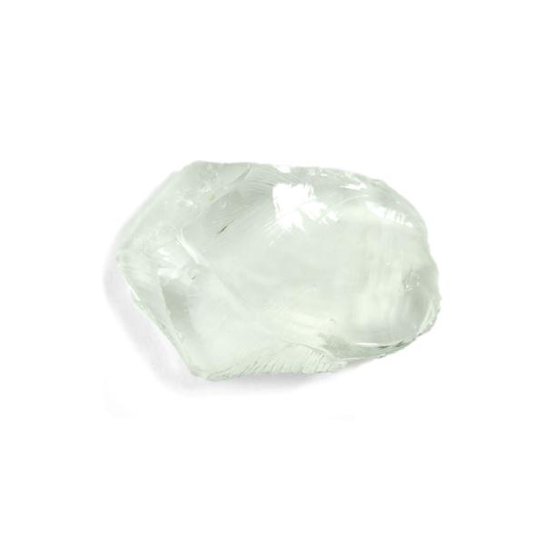 ◆weight：約 11.4 g◆size：約 44ｘ33ｘ8 mm◇産地：Sierra Nevada, Mt.California,USA※商品は1点物です。写真の商品をお届けします。アンダラクリスタルは、1967年、レディ・ネリーという...