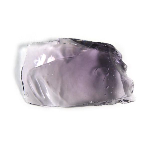 ◆weight：約 13 g◆size：約 46ｘ31ｘ9 mm◇産地：Sierra Nevada, Mt.California,USA※商品は1点物です。写真の商品をお届けします。アンダラクリスタルは、1967年、レディ・ネリーという女性...