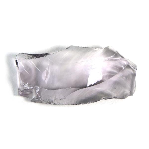 ◆weight：約 12 g◆size：約 52ｘ25ｘ10 mm◇産地：Sierra Nevada, Mt.California,USA※商品は1点物です。写真の商品をお届けします。アンダラクリスタルは、1967年、レディ・ネリーという女...