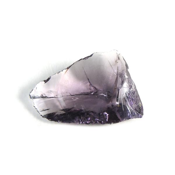 ◆weight：約 11 g◆size：約 37ｘ28ｘ12 mm◇産地：Sierra Nevada, Mt.California,USA※商品は1点物です。写真の商品をお届けします。アンダラクリスタルは、1967年、レディ・ネリーという女...