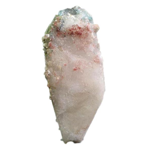 ◆大きさ：約22x9.5x6cm◇重さ：約1.7kg◇産地：Sandton.南アフリカ共和国