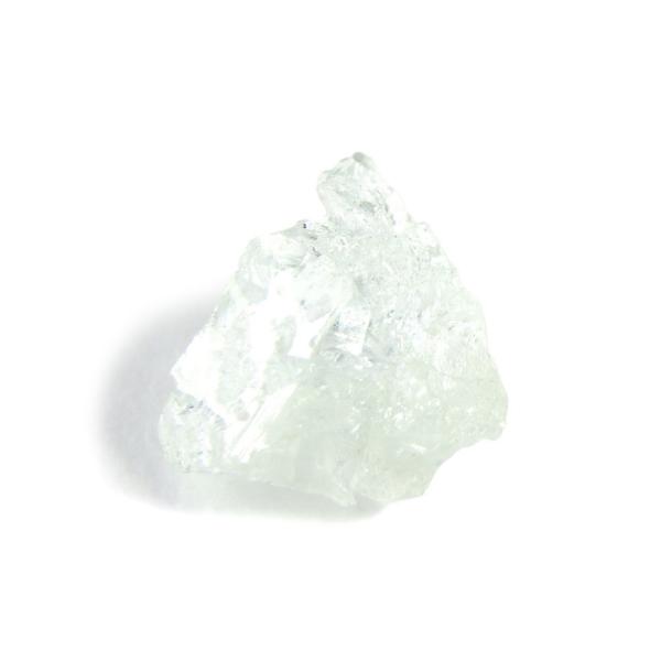 ◆重さ：4 g◆大きさ：19x22x12 mm◇産地：Medina.ミナスジェライス.ブラジルエッチングクォーツはヒーリング能力を目覚めさせるパワーストーンです。※現品撮影です。写真の商品をお届けします。◎この商品はメール便送料無料商品です。