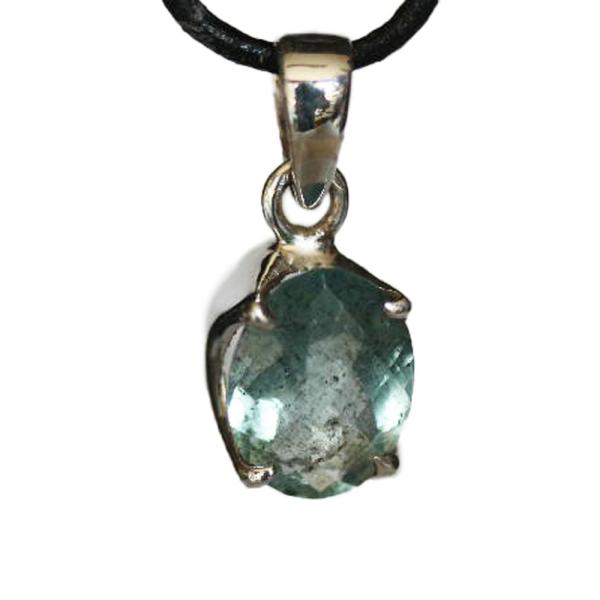 ◆石の大きさ：9.3x12.3x6.3mm◆全長：23.2mm◆重さ：2.47g◇シルバー925使用◆産地：ミナスジェライス.ブラジル※現品撮影です。写真の商品をお届けします。◎この商品はメール便送料無料商品です。