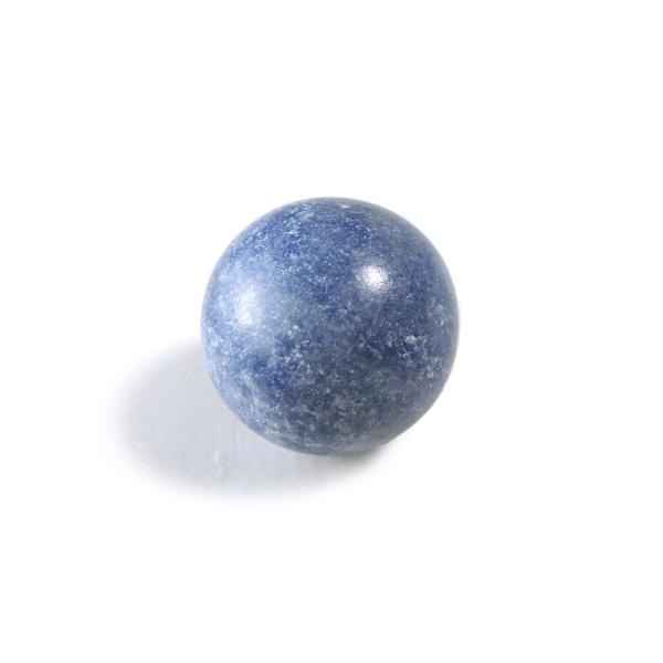 ◆大きさ：24ｘ24ｘ24 mm◆重さ：21 g◇産地：MInas Gerais Brazil※現品撮影です。写真の商品をお届けします。ブラジル産ブルークォーツ（ブルーアベンチュリン・インディゴライトクォーツ・デュモルチェライトインクォーツ...