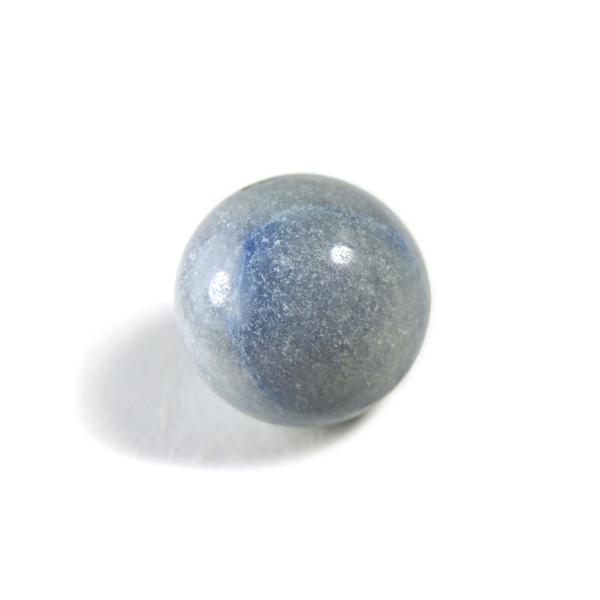 ◆大きさ：26ｘ26ｘ26 mm◆重さ：25 g◇産地：MInas Gerais Brazil※現品撮影です。写真の商品をお届けします。ブラジル産ブルークォーツ（ブルーアベンチュリン・インディゴライトクォーツ・デュモルチェライトインクォーツ...
