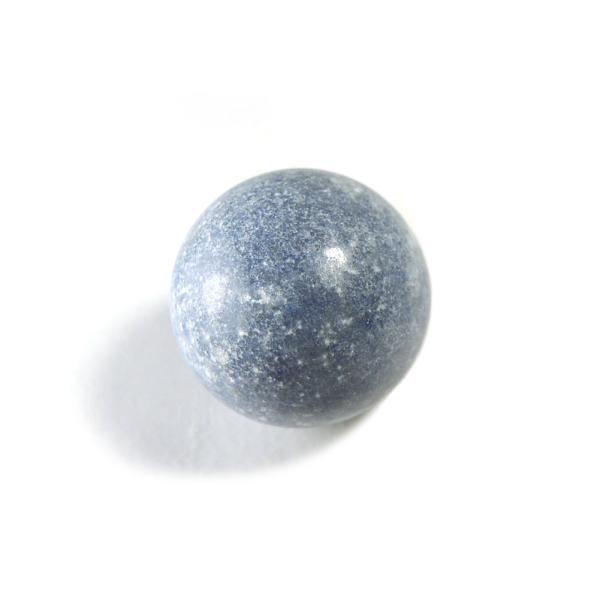 ◆大きさ：26ｘ26ｘ26 mm◆重さ：26 g◇産地：MInas Gerais Brazil※現品撮影です。写真の商品をお届けします。ブラジル産ブルークォーツ（ブルーアベンチュリン・インディゴライトクォーツ・デュモルチェライトインクォーツ...