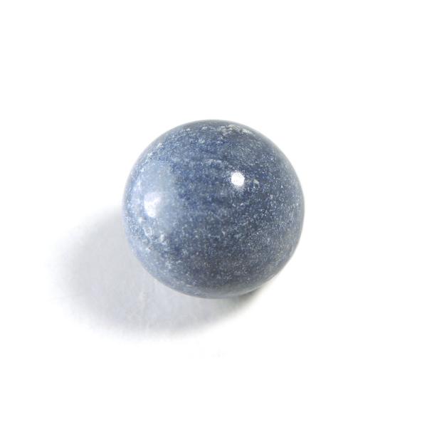 ◆大きさ：26ｘ26ｘ26 mm◆重さ：26 g◇産地：MInas Gerais Brazil※現品撮影です。写真の商品をお届けします。ブラジル産ブルークォーツ（ブルーアベンチュリン・インディゴライトクォーツ・デュモルチェライトインクォーツ...