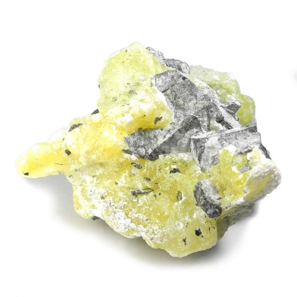 ◆size：約 125ｘ85ｘ70 mm◆weight: 455 g◇Locality : Kharan District, Balochistan, Pakistan※商品は1点物です。写真の商品をお届けします。新産のパキスタン産のブルー...