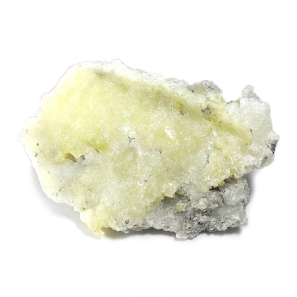 ◆size：約 110ｘ75ｘ60 mm◆weight: 195 g◇Locality : Kharan District, Balochistan, Pakistan※商品は1点物です。写真の商品をお届けします。新産のパキスタン産のブルー...