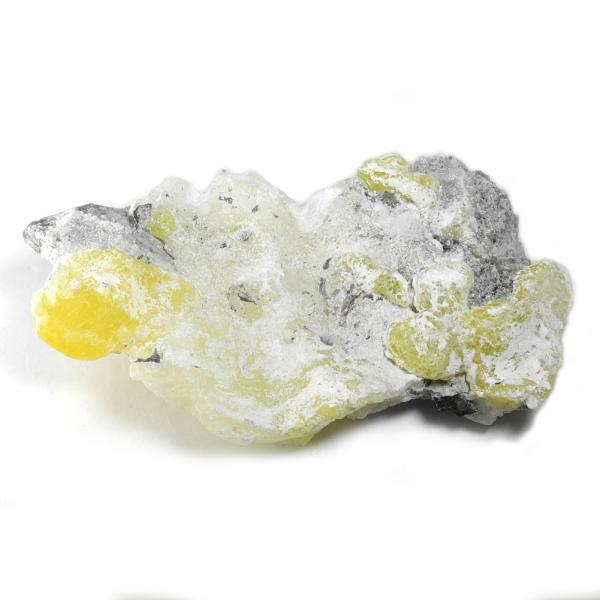 ◆size：約 150ｘ85ｘ30 mm◆weight: 455 g◇Locality : Kharan District, Balochistan, Pakistan※商品は1点物です。写真の商品をお届けします。新産のパキスタン産のブルー...