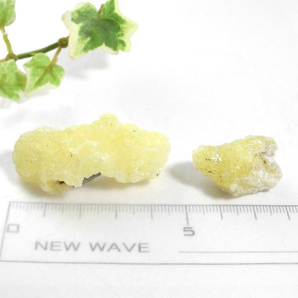 ◆weight:合計 19 g◇Locality : Kharan District, Balochistan, Pakistan※商品は1点物です。写真の商品をお届けします。新産のパキスタン産のブルーサイトです。◎この商品はメール便送料無...