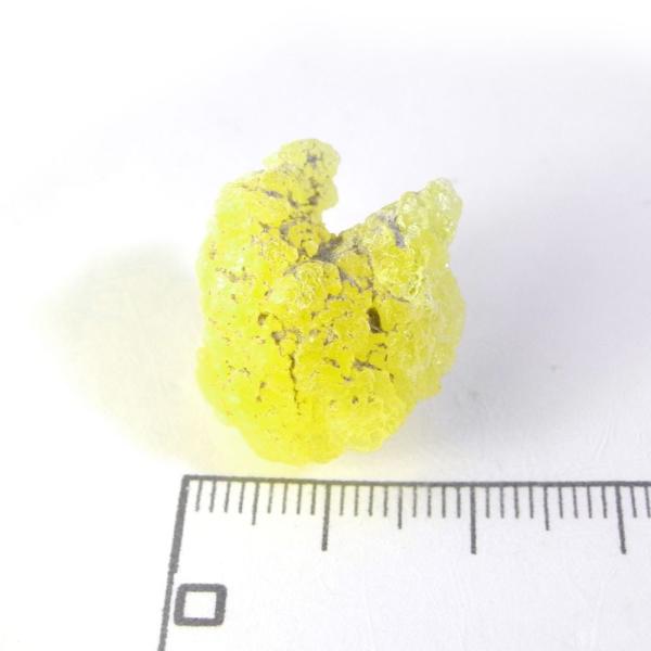 ◆size：約 22ｘ20ｘ10 mm◆weight: 4.3 g◇Locality : Kharan District, Balochistan, Pakistan※商品は1点物です。写真の商品をお届けします。新産のパキスタン産のブルーサ...