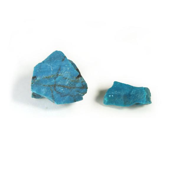 ◆重さ：5 g（2個合計）◇産地：ペルー※現品撮影です。写真の商品セットをお届けします。◎この商品はメール便送料無料商品です。