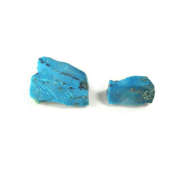 ◆重さ：約 5 g（2個合計）◇産地：ペルー※現品撮影です。写真の商品セットをお届けします。◎この商品はメール便送料無料商品です。