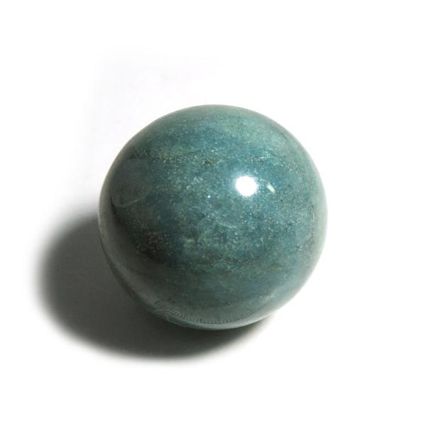 ◆大きさ：38.8mm径◇ペルー産※現品撮影です。写真の商品をお届けします。