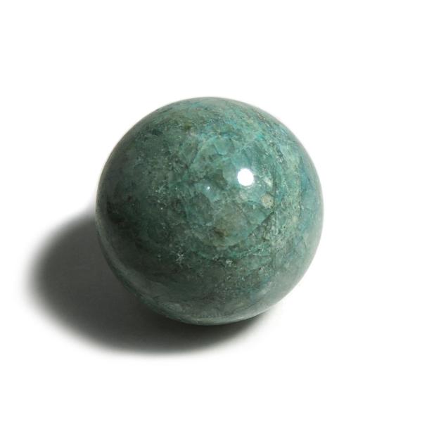 ◆大きさ：38.8mm径◇ペルー産※現品撮影です。写真の商品をお届けします。