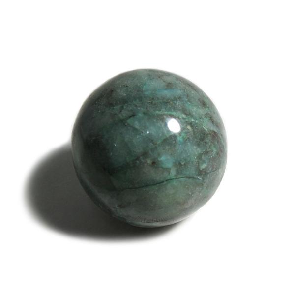 ◆大きさ：39.3mm径◇ペルー産※現品撮影です。写真の商品をお届けします。