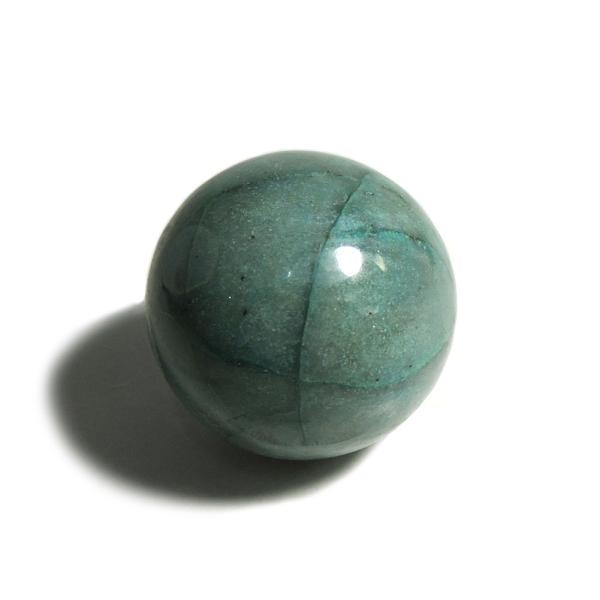 ◆大きさ：39.3mm径◇ペルー産※現品撮影です。写真の商品をお届けします。