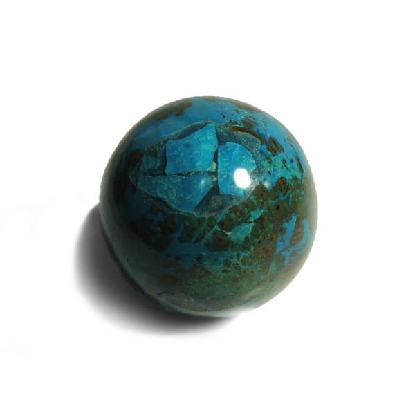 ◆大きさ：49 mm径◆重さ：165 g◇ペルー産※多少のキズ(凹み)があるので特価品です。※現品撮影です。写真の商品をお届けします。