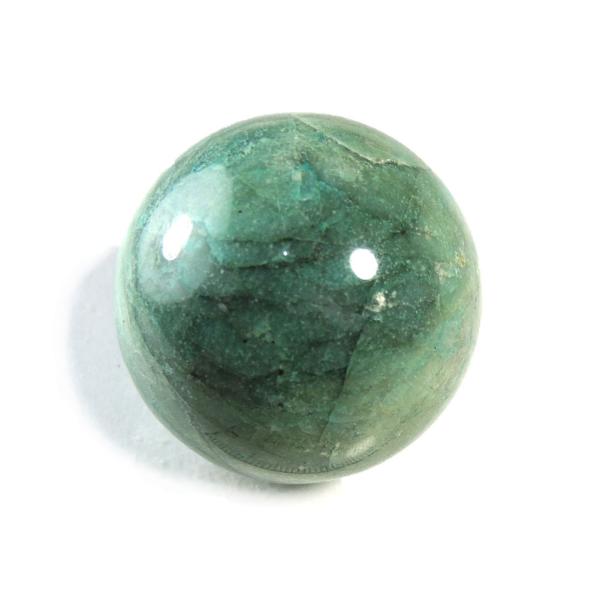 ◆大きさ：39 mm径◆重さ：81.5 g◇ペルー産※現品撮影です。写真の商品をお届けします。