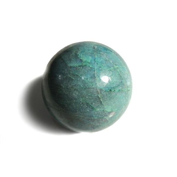 ◆大きさ：39 mm径◆重さ：84 g◇ペルー産※現品撮影です。写真の商品をお届けします。