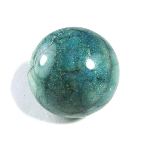 ◆大きさ：39 mm径◆重さ：83.6 g◇ペルー産※現品撮影です。写真の商品をお届けします。