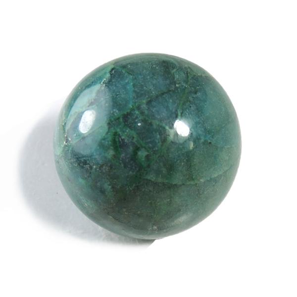 ◆大きさ：39 mm径◆重さ：83.5 g◇ペルー産※現品撮影です。写真の商品をお届けします。