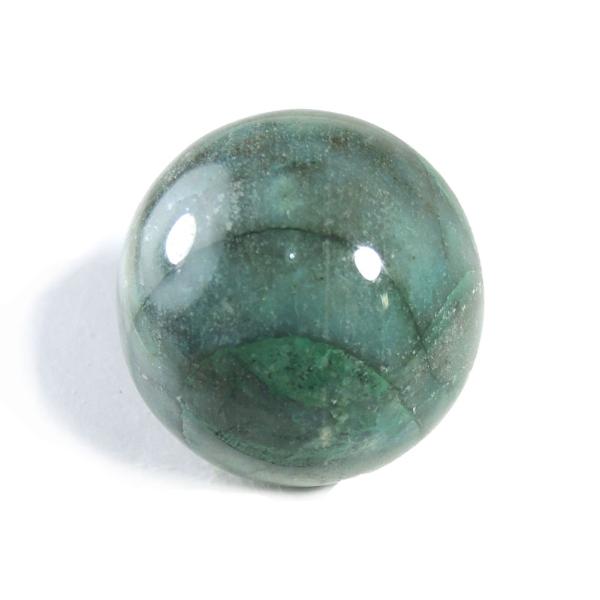 ◆大きさ：39 mm径◆重さ：82.2 g◇ペルー産※現品撮影です。写真の商品をお届けします。