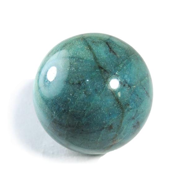 ◆大きさ：39 mm径◆重さ：81.8 g◇ペルー産※現品撮影です。写真の商品をお届けします。