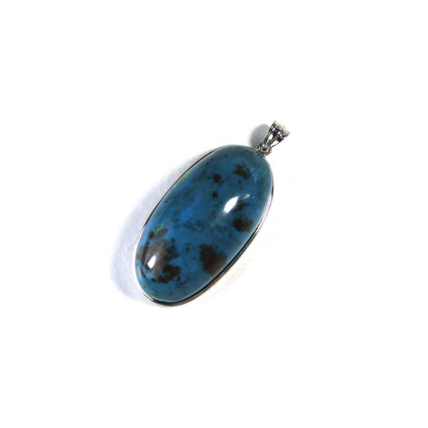 ◆大きさ：19.7ｘ36.6ｘ12.6 mm◆重さ：約 15.9 g◆シルバー925◇産地：ペルー※現品撮影です。写真の商品をお届けします。