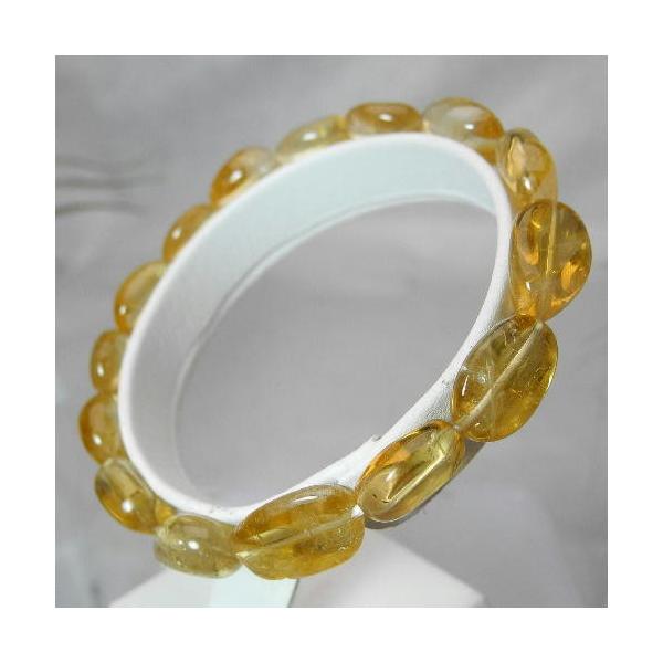 ◆サイズ：内径17.0〜18.0cm◆重さ：17g◆大きさ：平均9x14x6mm※現品撮影です。写真の商品をお届けします。◎この商品はメール便送料無料商品です。