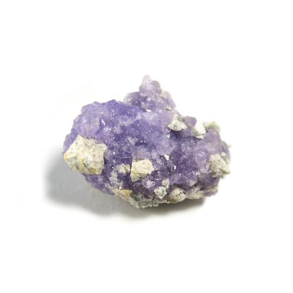 ◆大きさ：33ｘ27ｘ19 mm◆重さ：11 g◇産地： Javier Mine, Huachuas, Lucanas Province, Ayacucho Department, Peru※現品撮影です。写真の商品をお届けします。◎この商...