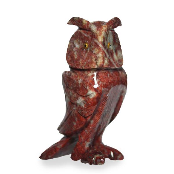 ◆大きさ：65x60x140mm◇ブラジル産