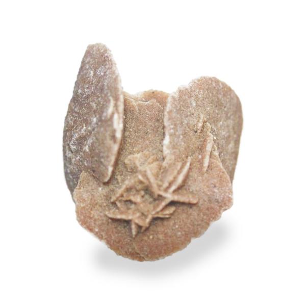 ◆大きさ：約65x60x60mm◆重さ：138g◇産地：モロッコ※現品撮影です。写真の商品をお届けします。◎この商品は送料無料商品です。