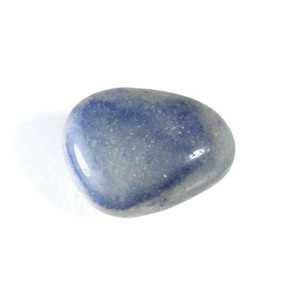 ◆重さ：約 18 g◆大きさ：約 30ｘ22ｘ16 mm◇産地：Vaca Morta Bahia Brazil※現品撮影です。写真の商品をお届けします。デュモルティエライトは、深い青や藍色が特徴的な鉱物で、その美しさから多くの人々に愛されて...