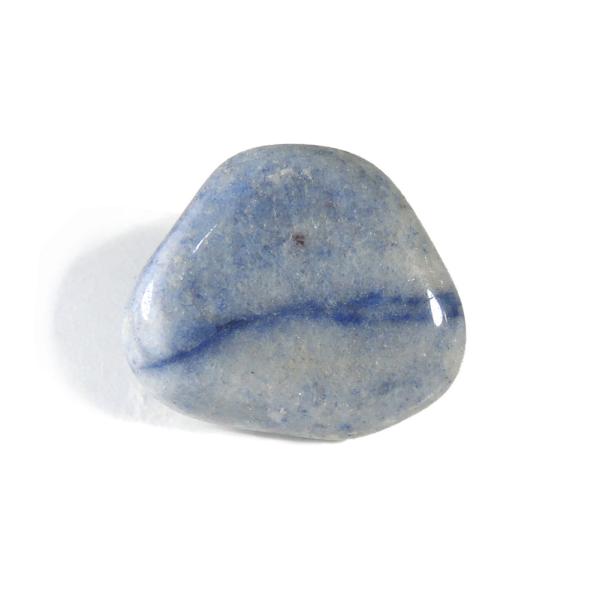 ◆重さ：約 17 g◆大きさ：約 30ｘ25ｘ16 mm◇産地：Vaca Morta Bahia Brazil※現品撮影です。写真の商品をお届けします。デュモルティエライトは、深い青や藍色が特徴的な鉱物で、その美しさから多くの人々に愛されて...