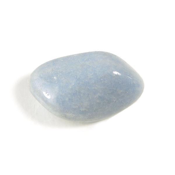 ◆重さ：約 18 g◆大きさ：約 36ｘ22ｘ16 mm◇産地：Vaca Morta Bahia Brazil※現品撮影です。写真の商品をお届けします。デュモルティエライトは、深い青や藍色が特徴的な鉱物で、その美しさから多くの人々に愛されて...