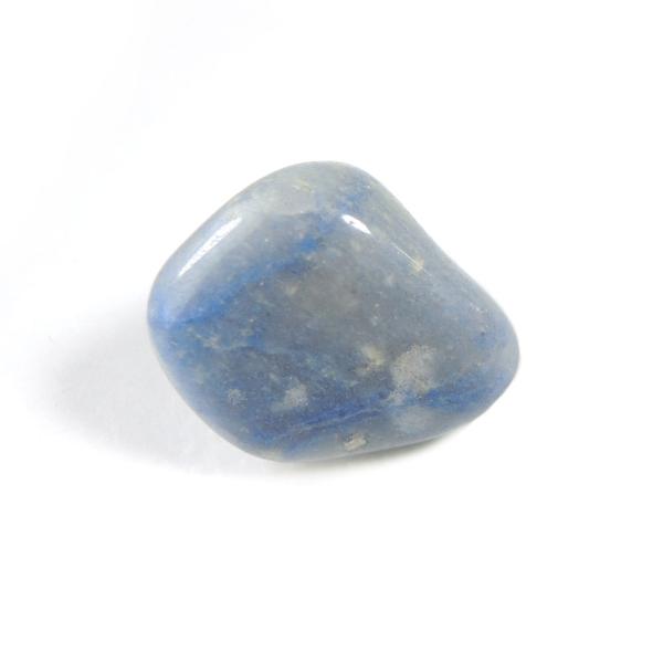 ◆重さ：約 17 g◆大きさ：約 28ｘ24ｘ21 mm◇産地：Vaca Morta Bahia Brazil※現品撮影です。写真の商品をお届けします。デュモルティエライトは、深い青や藍色が特徴的な鉱物で、その美しさから多くの人々に愛されて...