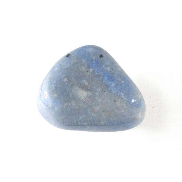 ◆重さ：約 20 g◆大きさ：約 31ｘ23ｘ19 mm◇産地：Vaca Morta Bahia Brazil※現品撮影です。写真の商品をお届けします。デュモルティエライトは、深い青や藍色が特徴的な鉱物で、その美しさから多くの人々に愛されて...