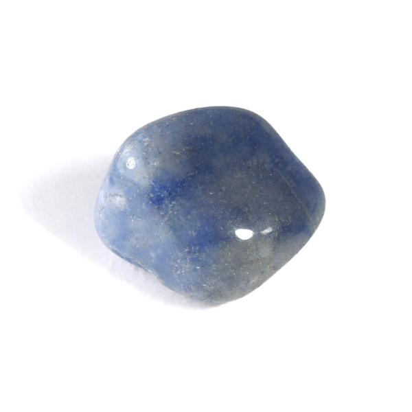 ◆重さ：約 20 g◆大きさ：約 25ｘ25ｘ20 mm◇産地：Vaca Morta Bahia Brazil※現品撮影です。写真の商品をお届けします。デュモルティエライトは、深い青や藍色が特徴的な鉱物で、その美しさから多くの人々に愛されて...