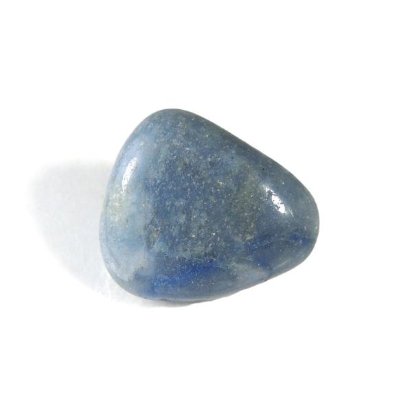 ◆重さ：約 20 g◆大きさ：約 30ｘ24ｘ22 mm◇産地：Vaca Morta Bahia Brazil※現品撮影です。写真の商品をお届けします。デュモルティエライトは、深い青や藍色が特徴的な鉱物で、その美しさから多くの人々に愛されて...